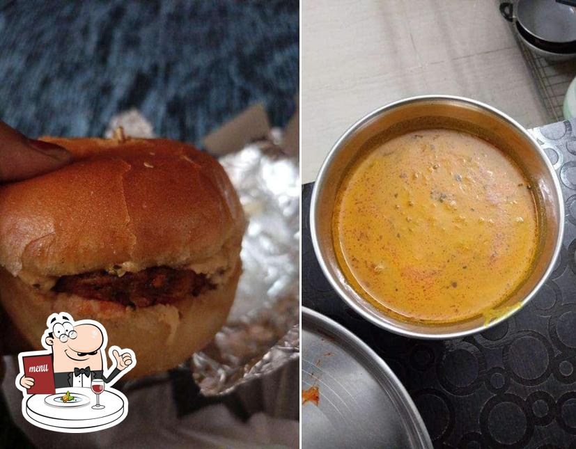 Hitchki cafe & restaurant, Alwar - Restaurant menu, prices and reviews