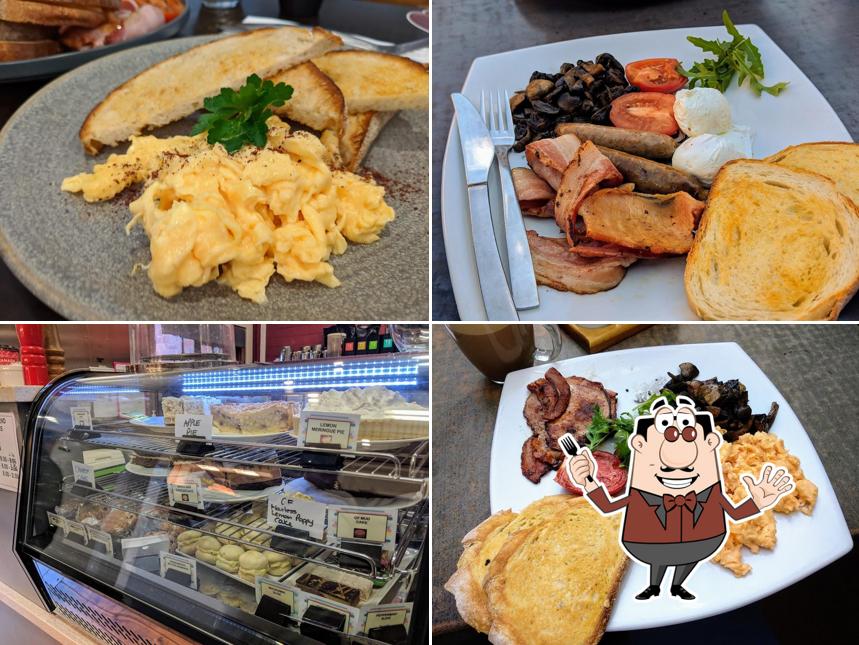 Top 7 restaurants in Dubbo, december 2025 - Restaurant Guru
