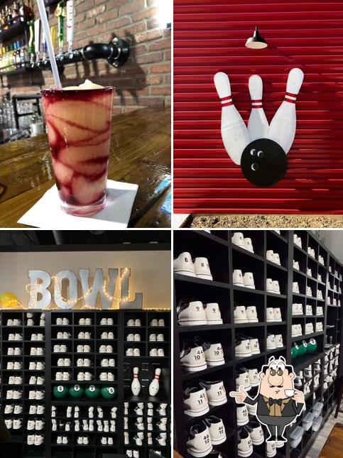 Top 7 restaurants in Broken Bow, december 2025 - Restaurant Guru