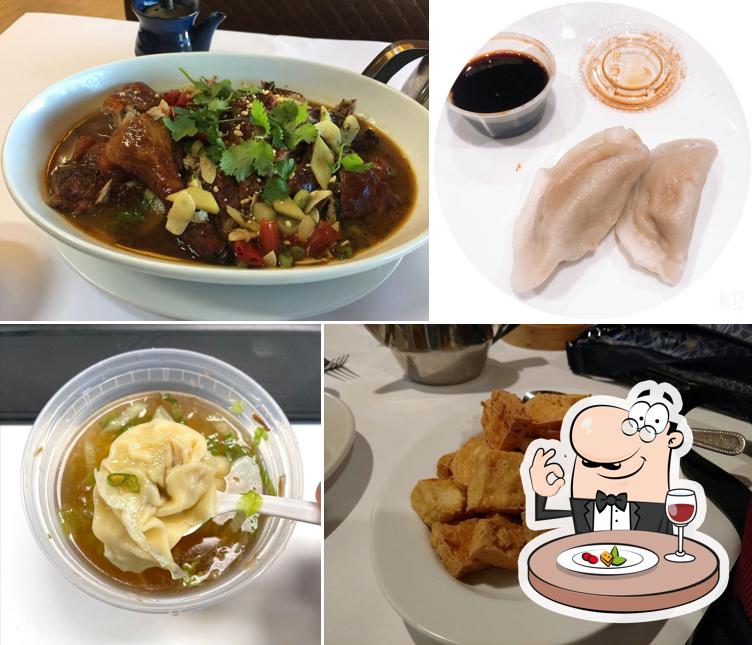 Top 7 restaurants for dinner in New Hyde Park, september 2025 ...