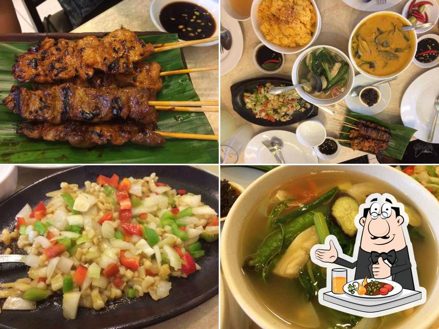 Top 5 restaurants with batchoy in Manila, october 2025 - Restaurant Guru