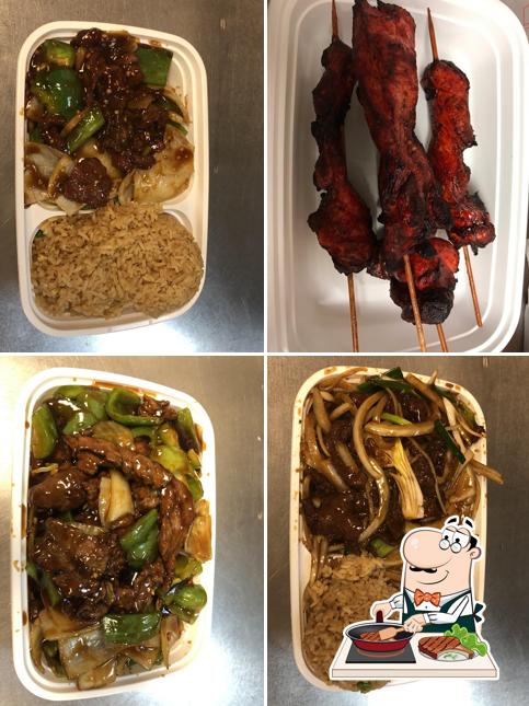 Top 10 restaurants in Champaign, october 2025 - Restaurant Guru