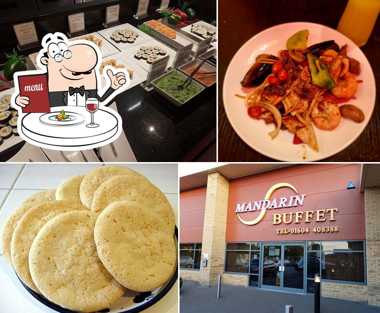Top 5 restaurants with banana split in Northampton, september 2025 ...