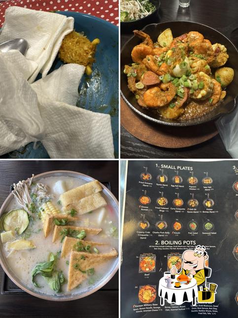 Top 7 restaurants in Lompoc, december 2025 - Restaurant Guru