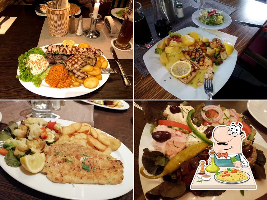 Top 10 Restaurants in Passau, Oktober 2025 - Restaurant Guru
