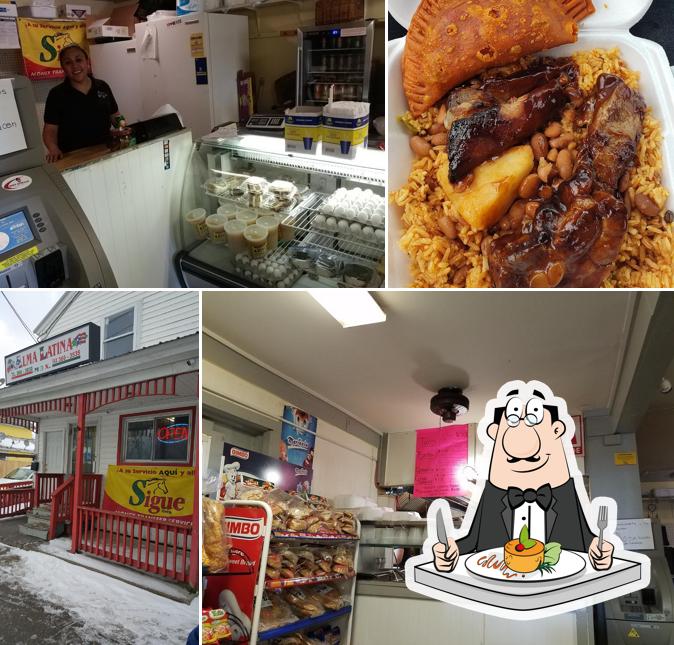 Top 7 restaurants in Dunkirk, New York, december 2025 - Restaurant Guru