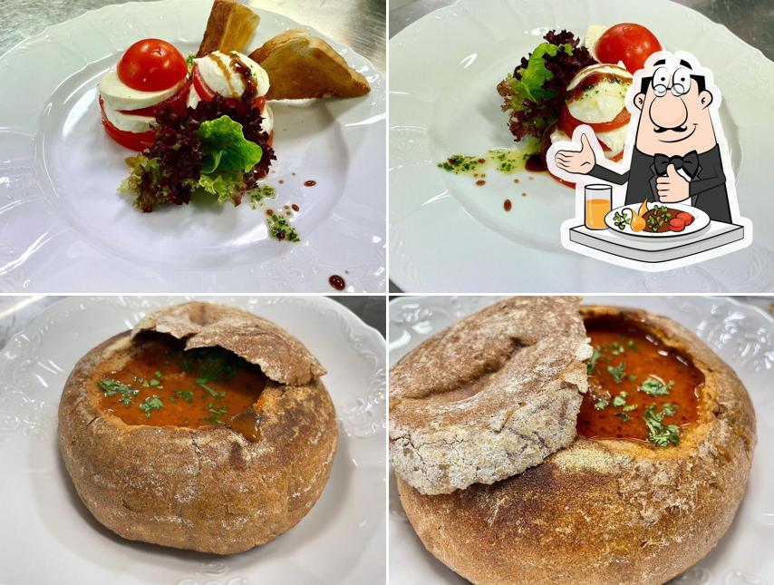 Top 10 restaurants in Karlovy Vary, october 2025 - Restaurant Guru