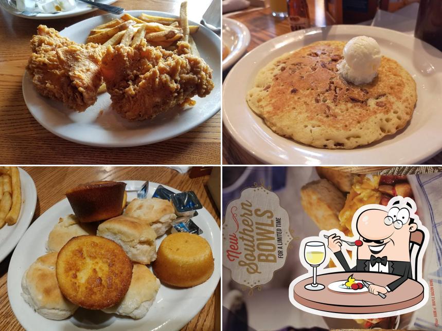 Top 2 restaurants with steamed dumplings in Belleville, Michigan ...
