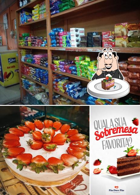 AIWA BAKERY, Parippally - Restaurant menu, prices and reviews