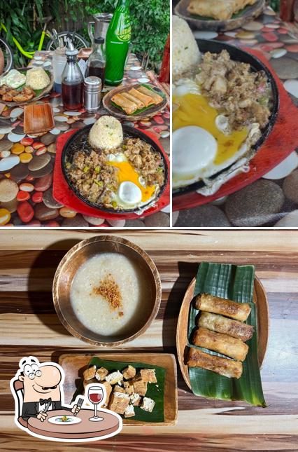 Top 7 restaurants in Obando, december 2025 - Restaurant Guru