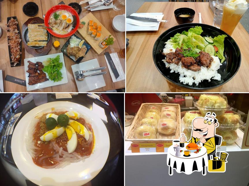 Top 10 restaurants in San Mateo, Calabarzon, december 2025 - Restaurant ...