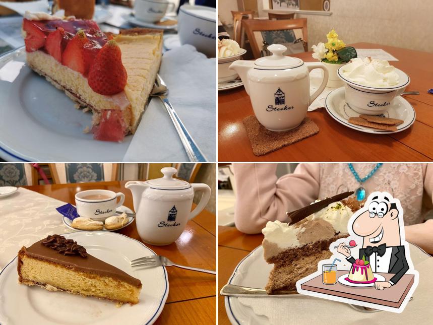 Top 10 Cafés in Bremen, Oktober 2025 - Restaurant Guru