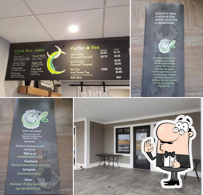 Top 7 restaurants in Kingston, Massachusetts, september 2025 ...
