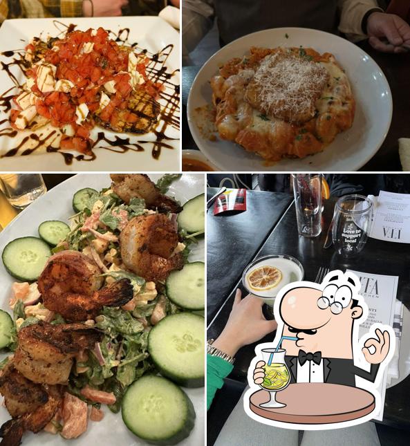 Top 10 restaurants in Patchogue, october 2025 - Restaurant Guru