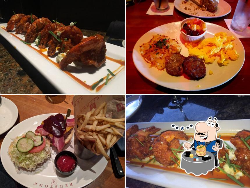 Top 5 restaurants for business lunch in Oak Brook, december 2025 - Restaurant Guru