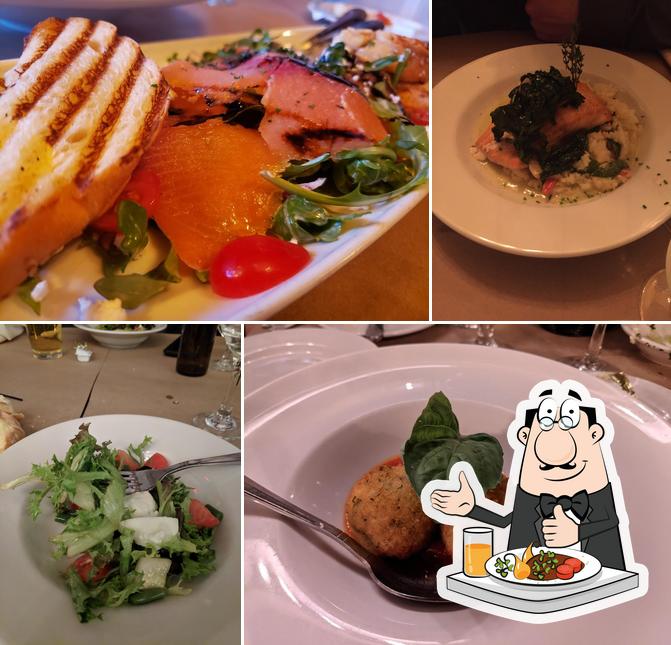 Top 7 restaurants in Oceanside, New York, september 2025 - Restaurant Guru
