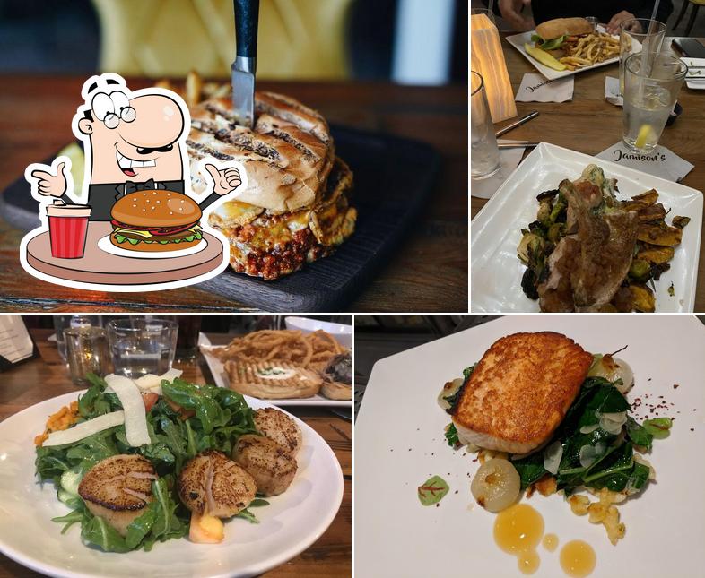 Top 5 restaurants with outdoor seating in Hampstead, New Hampshire ...