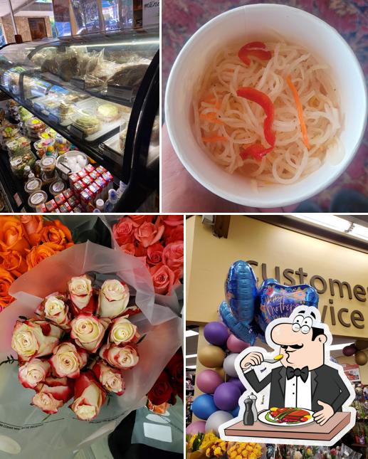 Best restaurants in Manoa Marketplace Mall - Restaurant Guru
