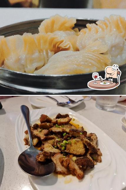 Wen's Kitchen, Cainta - Restaurant menu, prices and reviews