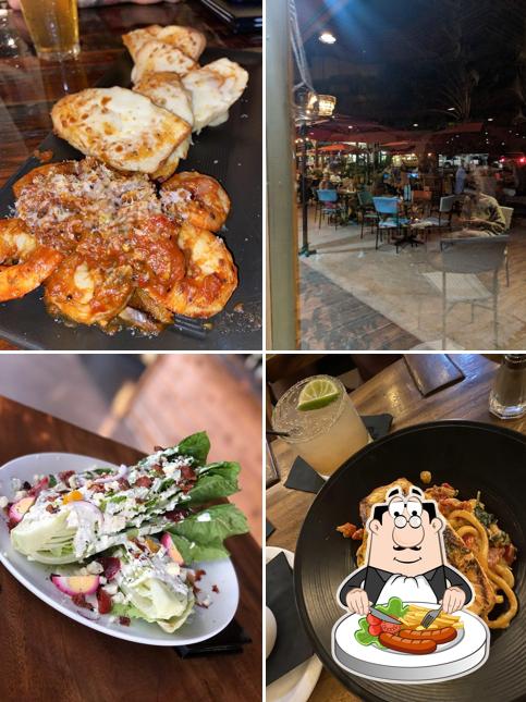 Stonefish Grill, Haleiwa - Restaurant menu, prices and reviews