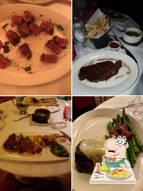 Top 7 restaurants with prime rib roast in Reno, december 2025 ...