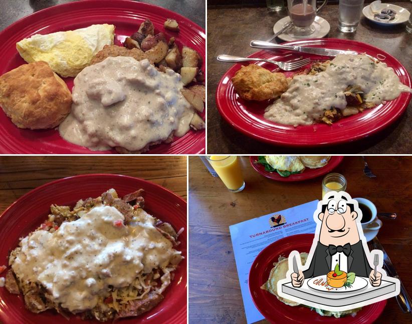 Top 10 restaurants for lunch in Salem, december 2025 - Restaurant Guru