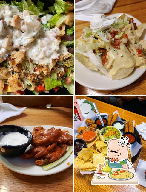 Top 10 restaurants with grilled chicken in Al Jubail, december 2025 ...
