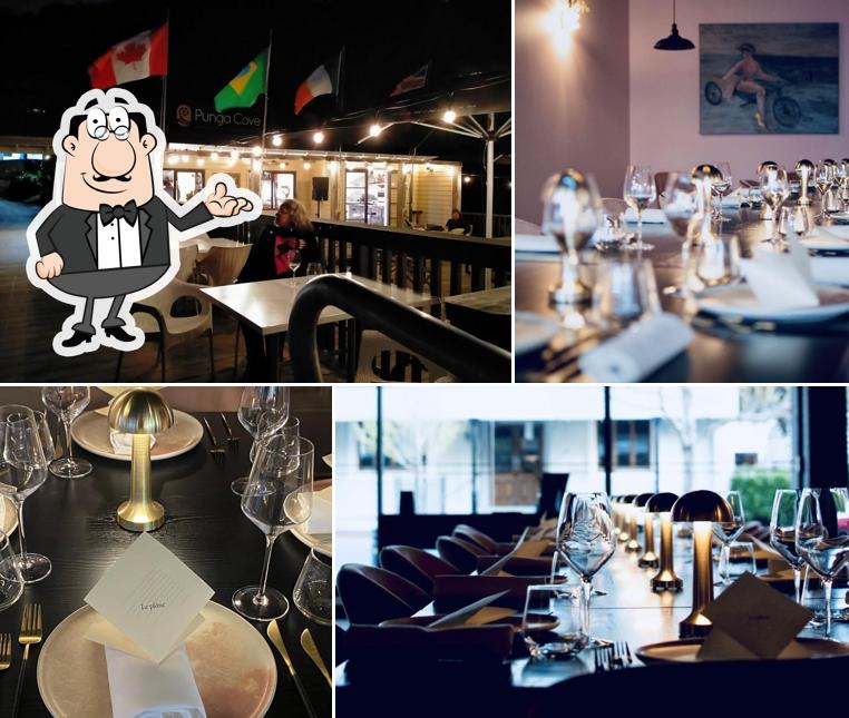 Top 7 restaurants in Nelson, december 2025 - Restaurant Guru