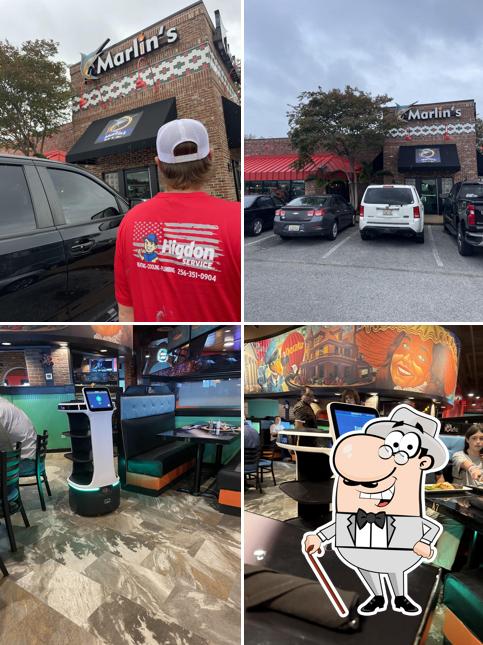 Top 10 restaurants in Decatur, Alabama, december 2025 - Restaurant Guru