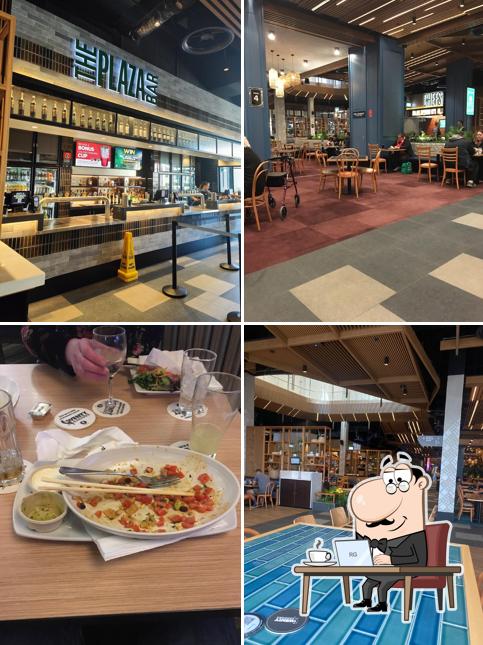 Wenty Leagues, Wentworthville - Restaurant menu, prices and reviews