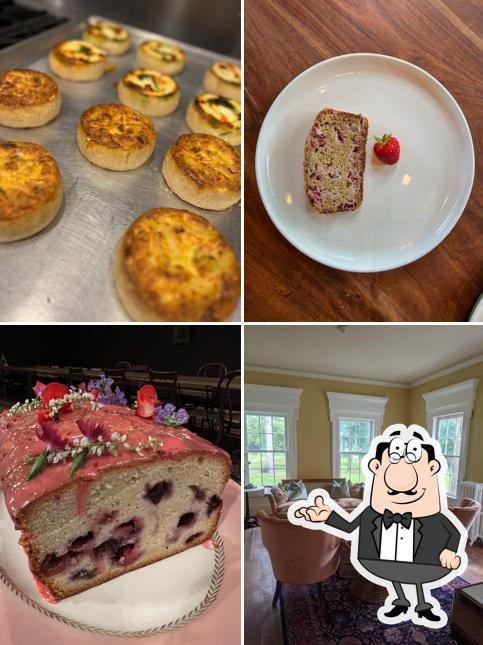 Top 5 cafes in Colon, Michigan, november 2025 - Restaurant Guru