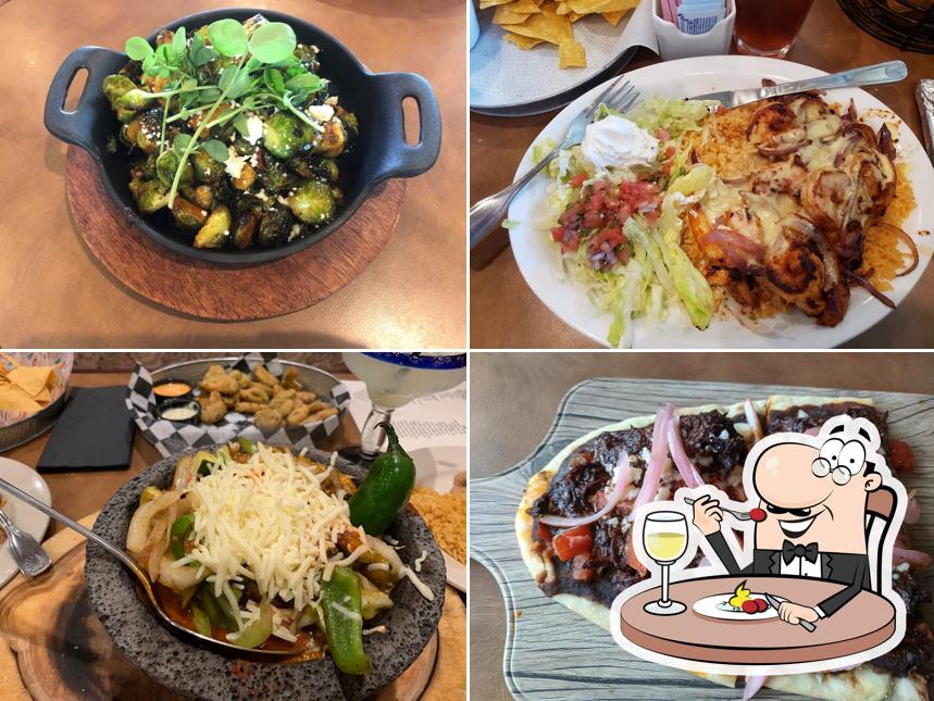 Top 7 restaurants in Tavares, october 2025 - Restaurant Guru