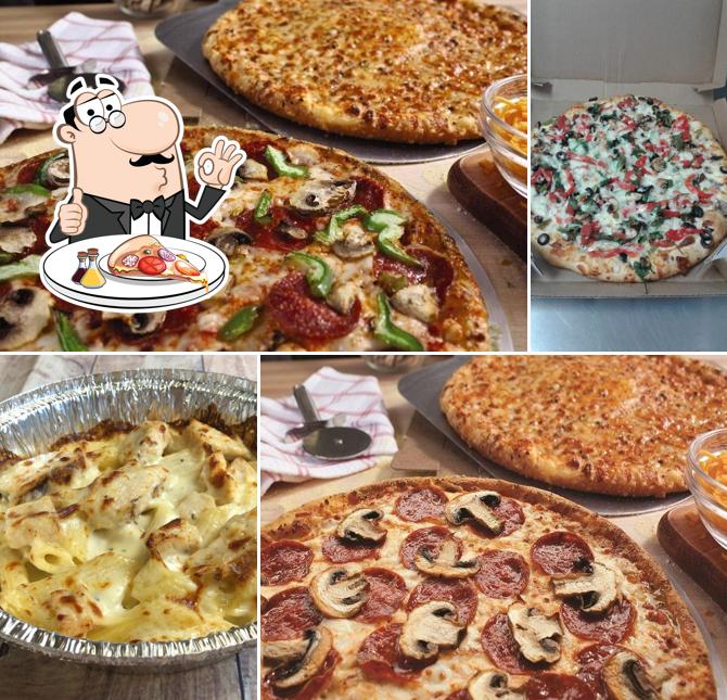 Top 7 restaurants in Bixby, december 2025 - Restaurant Guru