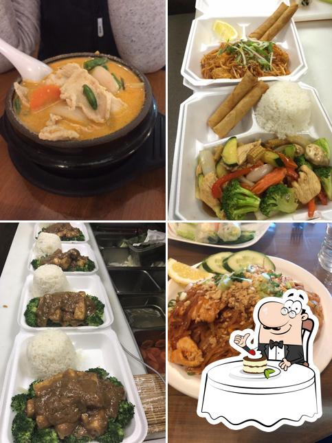 Top 7 restaurants in Wasilla, december 2025 - Restaurant Guru
