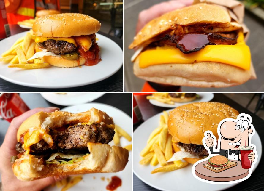 Zoumi, South Melbourne - Restaurant menu, prices and reviews