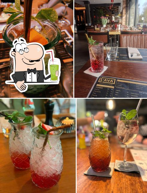 Top 10 Restaurants in Hanau, Oktober 2025 - Restaurant Guru