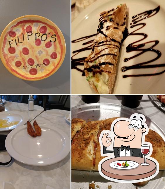 Top 5 restaurants in Monticello, Illinois, december 2025 - Restaurant Guru