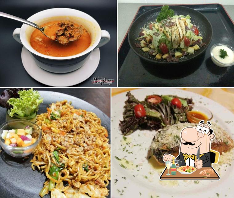 Top 10 restaurants with karaoke in Jakarta, january 2026 - Restaurant Guru