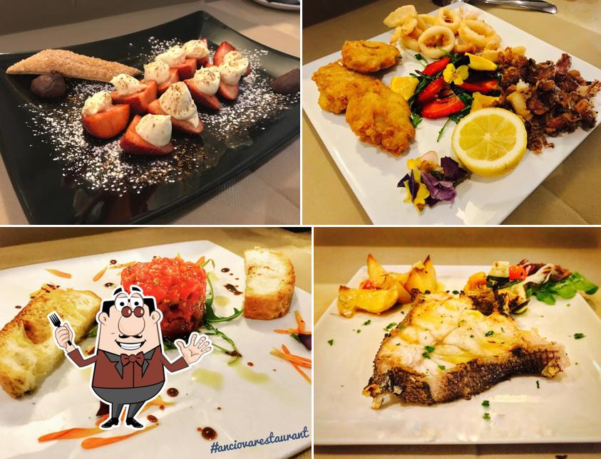 Top 10 seafood restaurants in Malta, december 2025 - Restaurant Guru