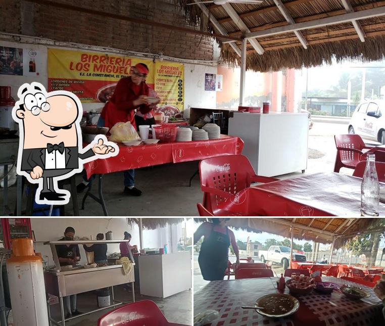 Top 2 restaurants with asado in Constancia, Sinaloa, september 2025 ...