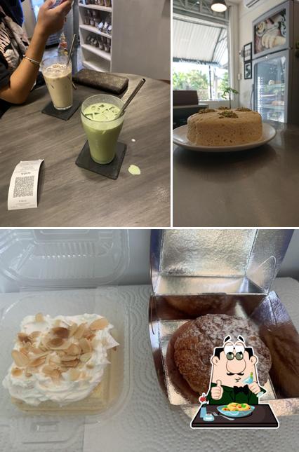 AtCurbside, Davao City - Restaurant menu, prices and reviews