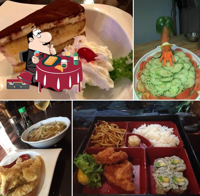 Top 7 restaurants with fried chicken in Greenwich, december 2025 ...