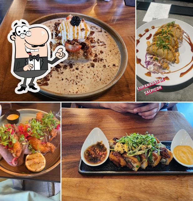 Top 10 restaurants in Odessa, Texas, september 2025 - Restaurant Guru