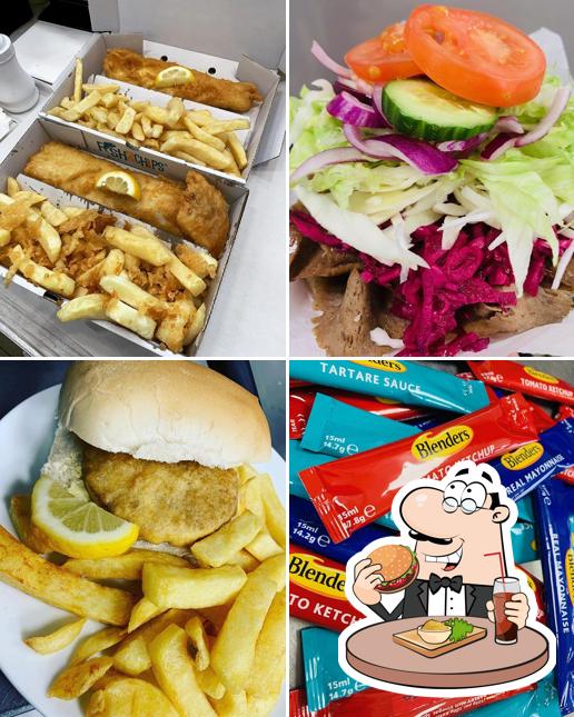 Top 10 restaurants in Newcastle upon Tyne, october 2025 - Restaurant Guru