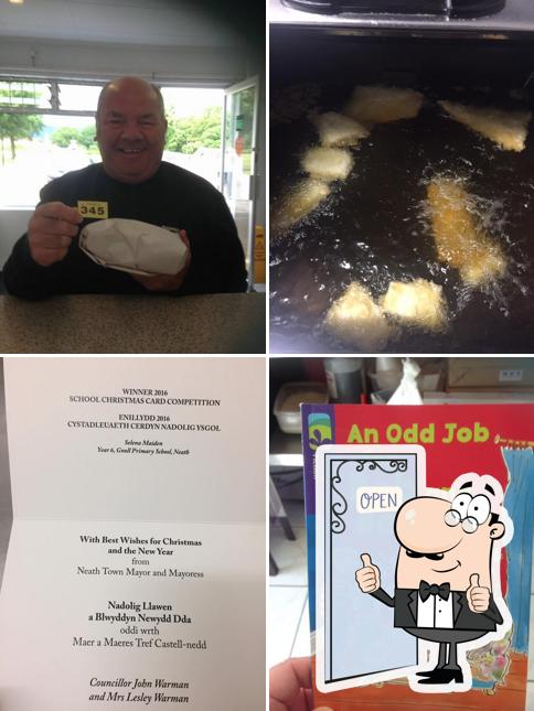 Top 7 restaurants in Neath, december 2025 - Restaurant Guru
