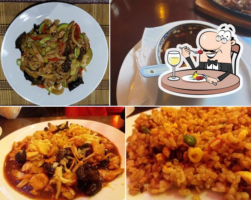 Top 10 restaurants in Niš, december 2025 - Restaurant Guru