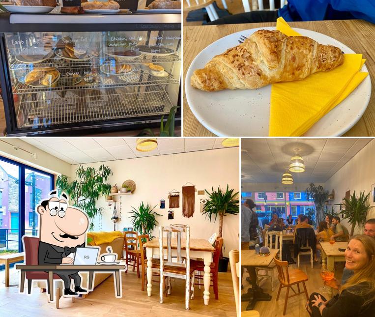 Top 5 restaurants in Llanberis, january 2026 - Restaurant Guru