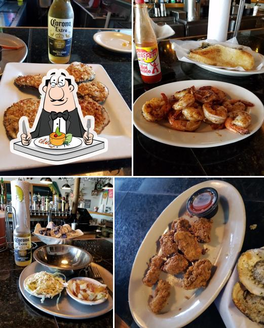 Top 7 restaurants in Clemmons, october 2025 - Restaurant Guru