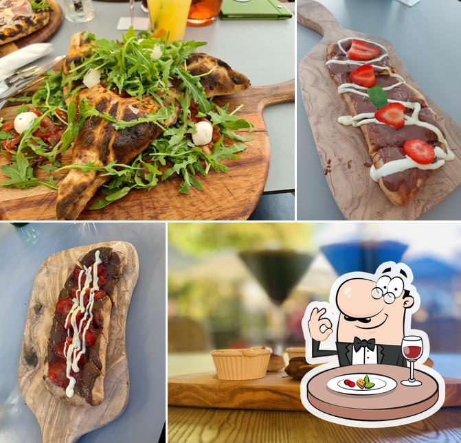Top 5 restaurants with crabs in Warlingham, september 2025 - Restaurant ...