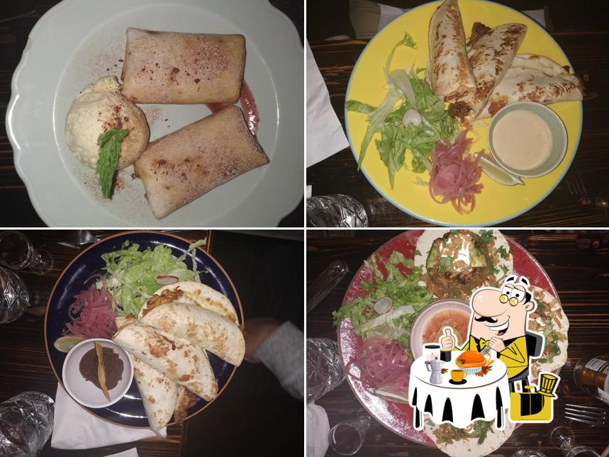 Top 10 restaurants with chicken in Faro, november 2025 - Restaurant Guru